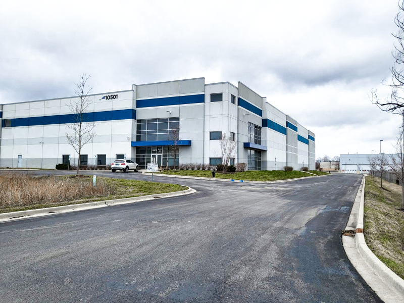 Aretè Cocchi Technology to open new offices in the US - OCEM Power ... Aretè Cocchi Technology to open new offices in the US - OCEM Power ...