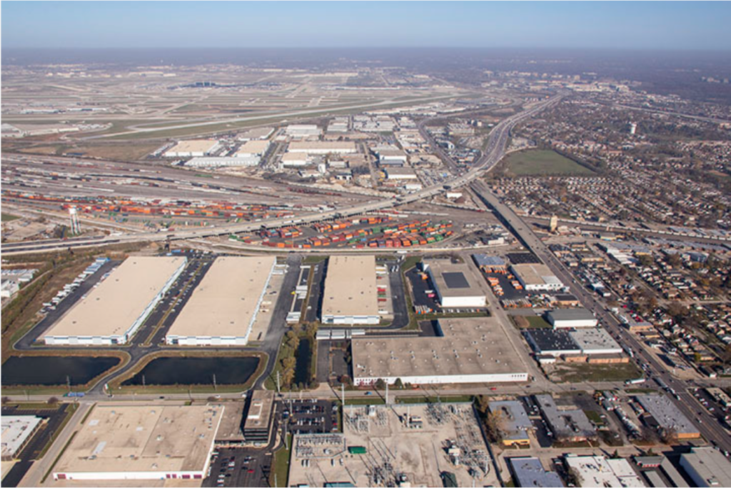 Aretè Cocchi Technology to open new offices in the US - OCEM Power ... Aretè Cocchi Technology to open new offices in the US - OCEM Power ...
